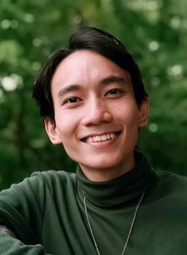 l!fe • The Philippine Star